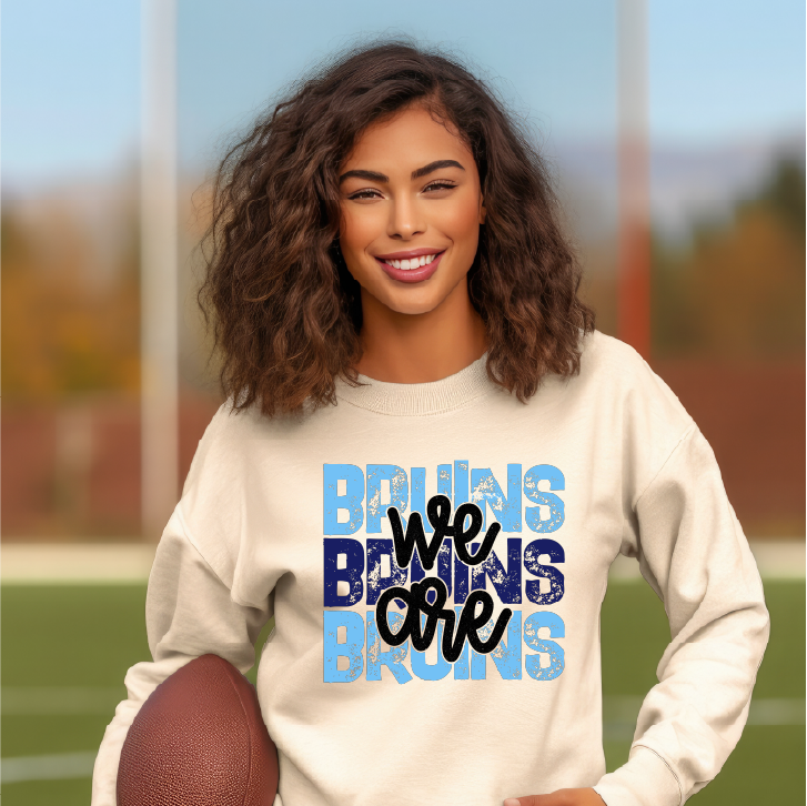 Stuck On You Davis Designs