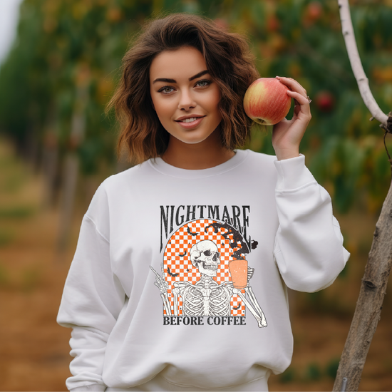 Stuck On You Davis Designs