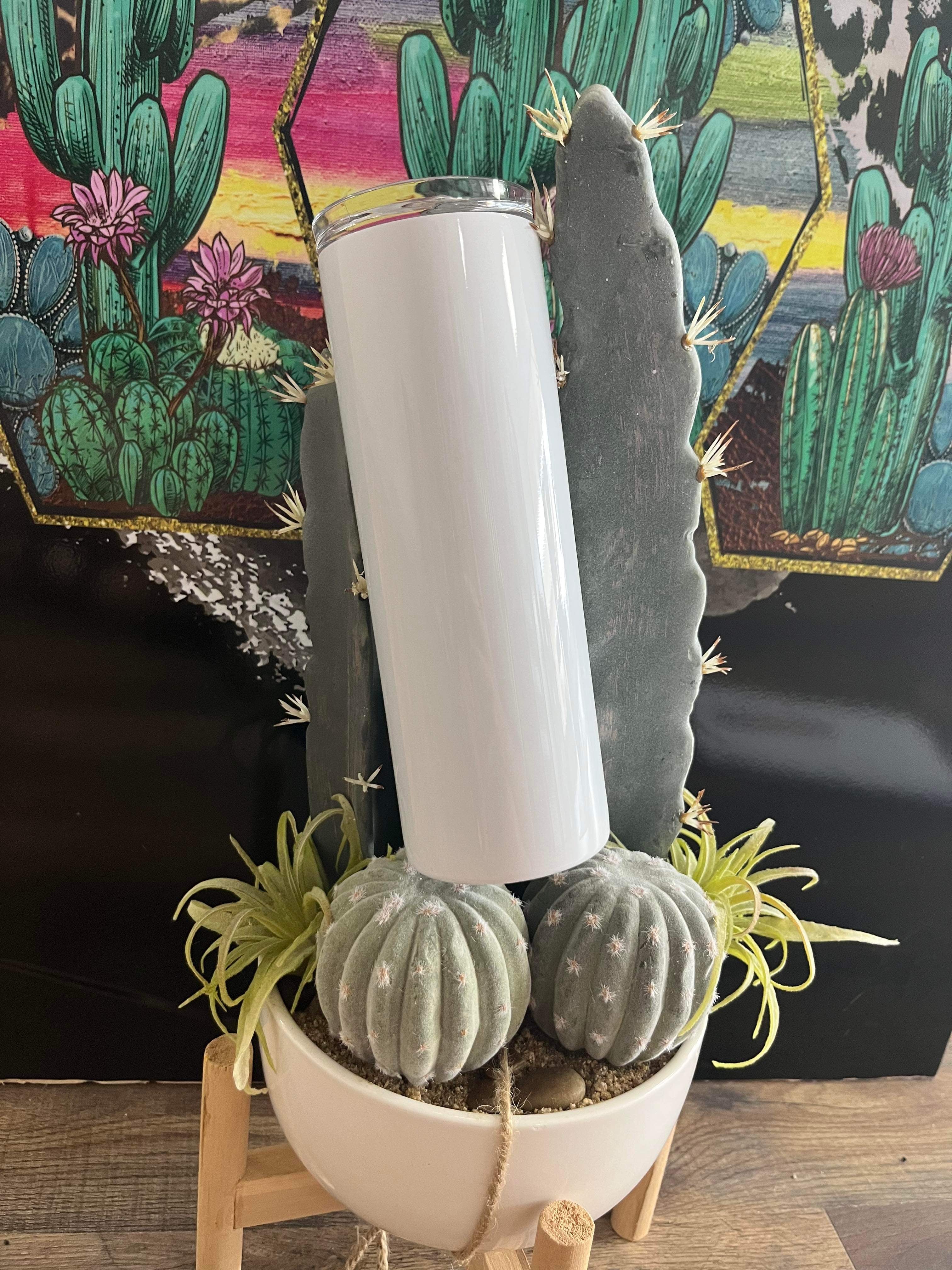 Products – Stuck On You Davis Designs