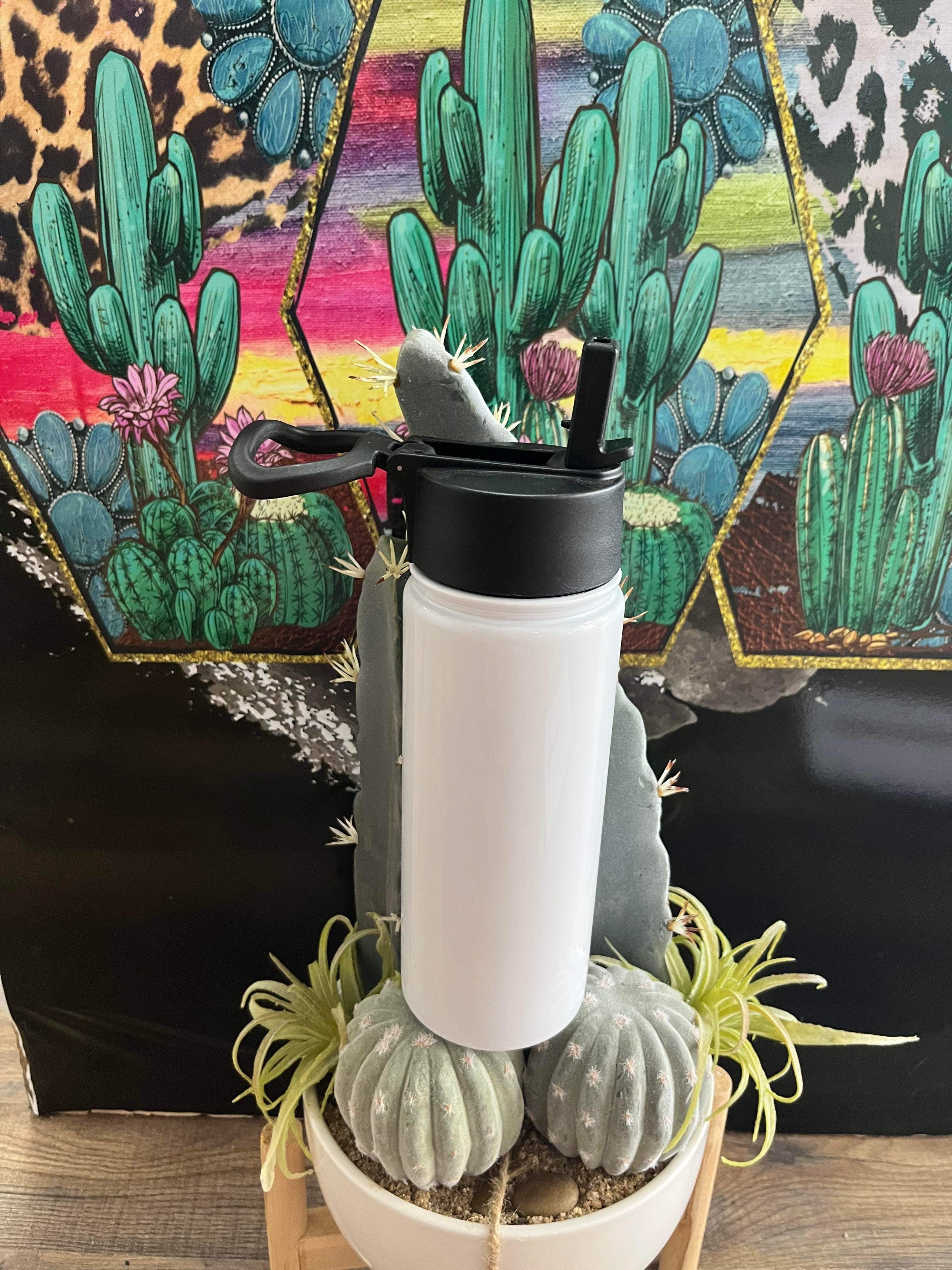 Products – Stuck On You Davis Designs